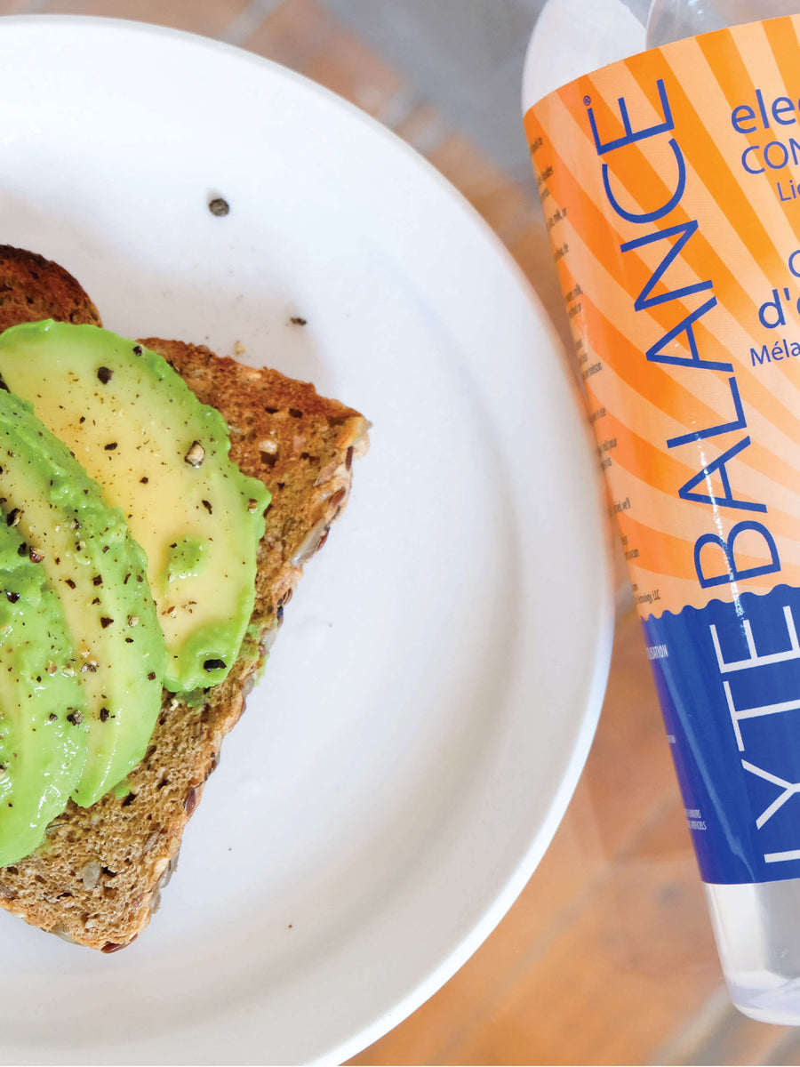 3 Genius Ways to Use Lyte Balance – Lyte Balance