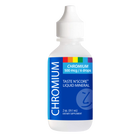 Taste n'Score Liquid Chromium – Lyte Balance