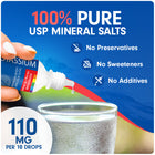 Taste n'Score Liquid Potassium – Lyte Balance