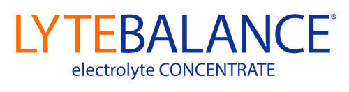 Lyte Balance | Perfect Hydration since 1982