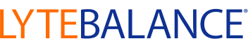 Product Information – Lyte Balance