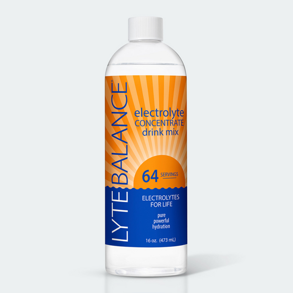 Products – Lyte Balance