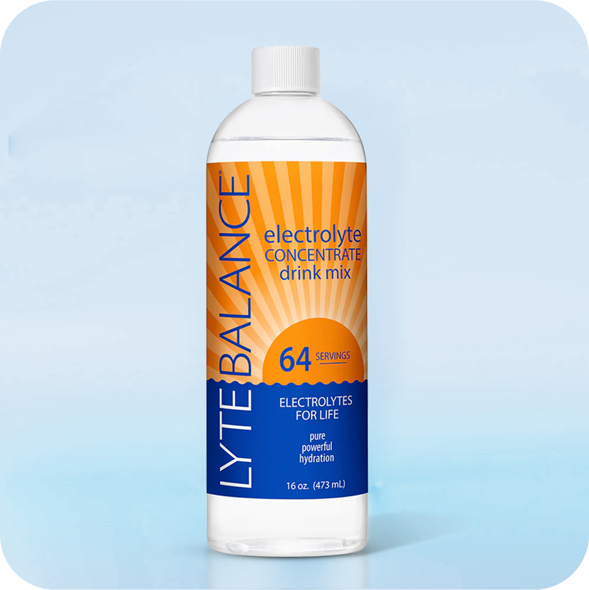 Hormone Balance Bundle – Lyte Balance
