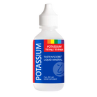Taste n'Score Liquid Potassium – Lyte Balance